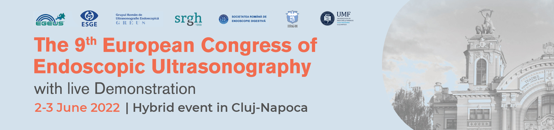 EGEUS 2022 – GastroCloud