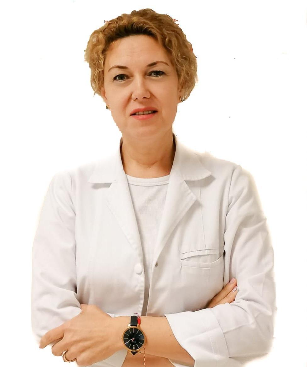 Despre noi – GastroCloud