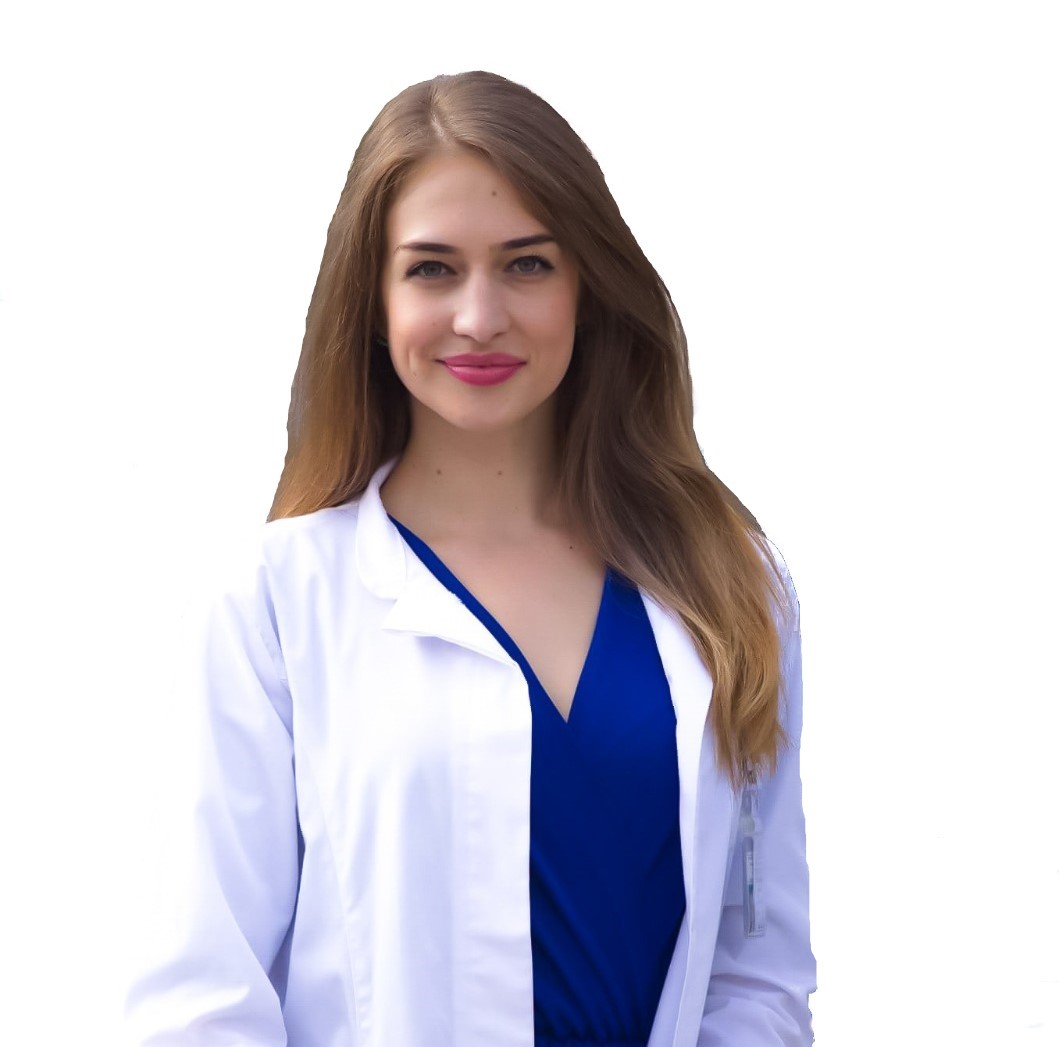 Despre noi – GastroCloud