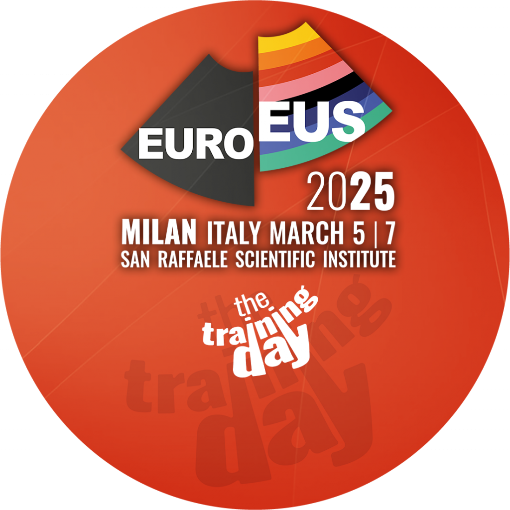 EURO-EUS 2025 – GastroCloud