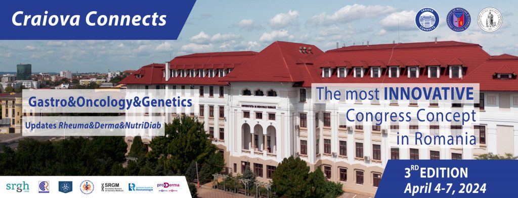 Craiova Connects – GastroCloud